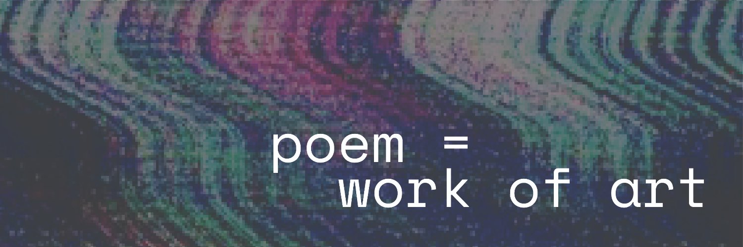 Arrangements P2 | Luna Groove | Alphabot - Alpha Made Easy