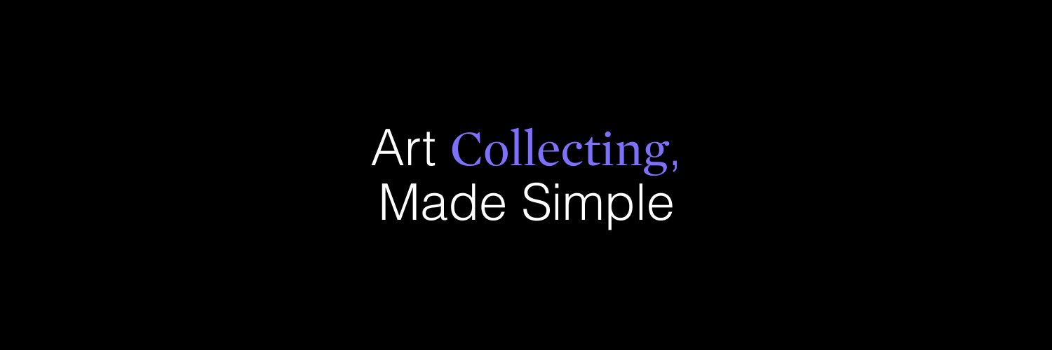 ArtFi x 3DC • MEME Adventure • Alphabot • Alpha Made Easy