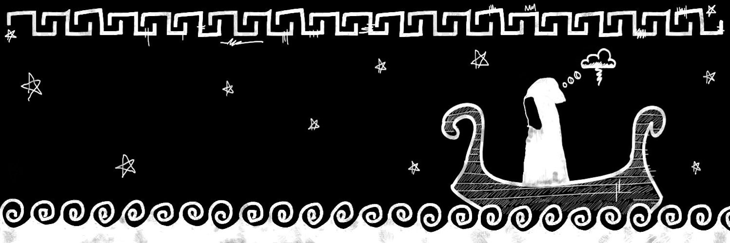 Bromans maxi Season 2 x BR4TED | ₿-R4ted Community | Alphabot - Alpha ...