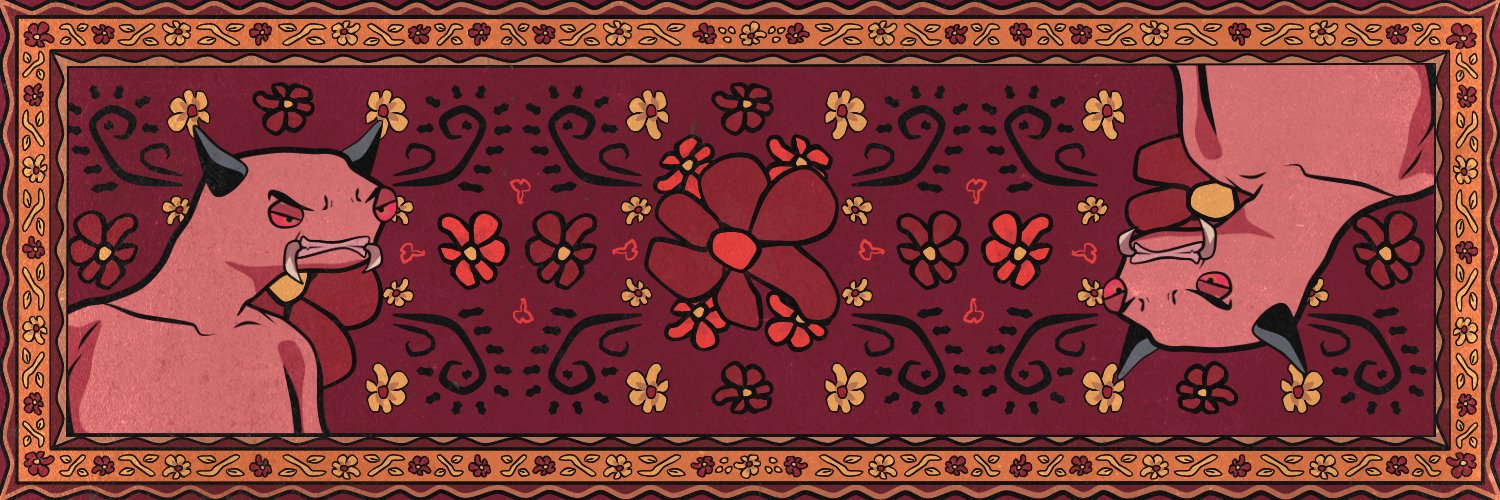 MOODS LOOD X Surge Alpha-GTD • Surge Alpha • Alphabot • Alpha Made Easy