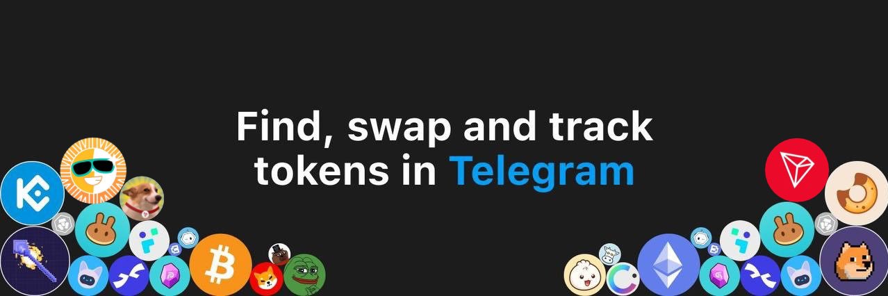 FFA x Alpha dex • Fractal forge alpha • Alphabot • Alpha Made Easy