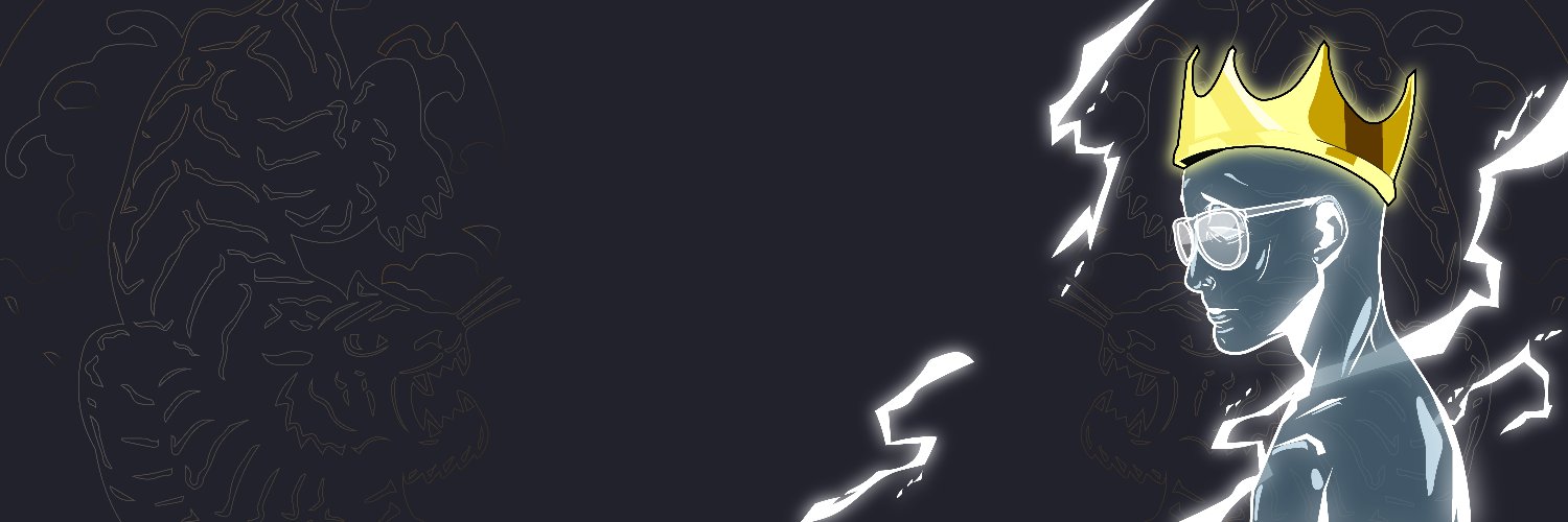 godzukinft X Niftyshield | Nifty Alpha | Alphabot - Alpha Made Easy