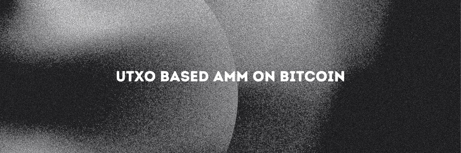 Relics - 34x WL • The Ape List • Alphabot • Alpha Made Easy