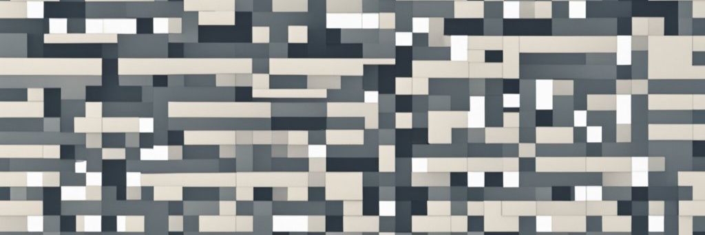 WİFPİXEL | Mintify | Alphabot - Alpha Made Easy