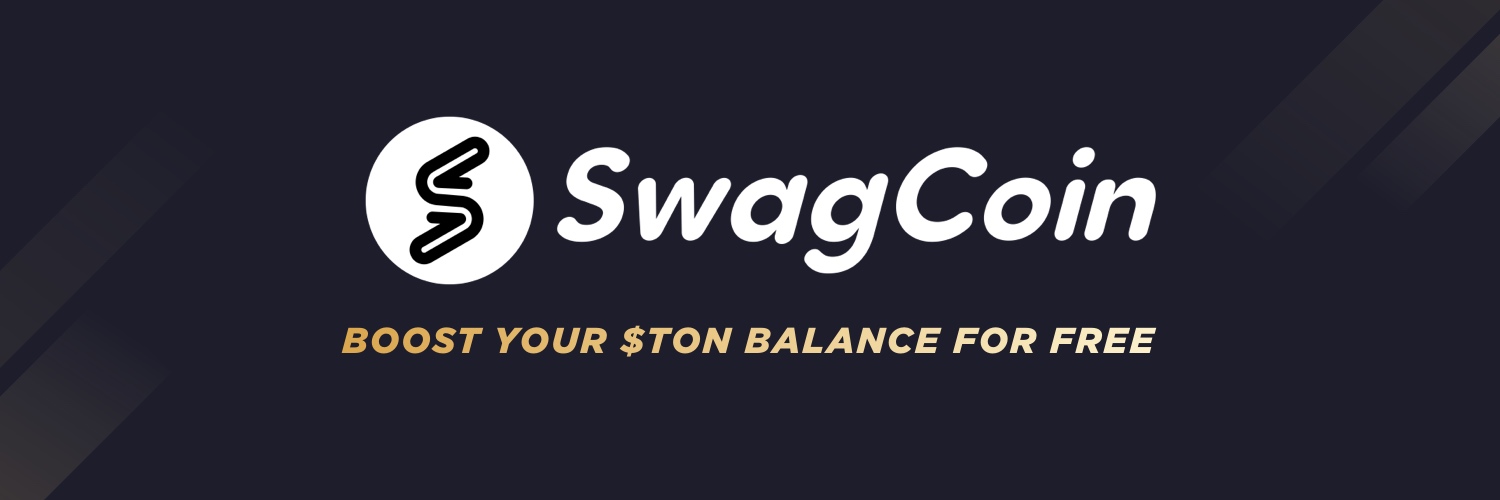 Swag Coin - Special | LimeLight | Alphabot - Alpha Made Easy