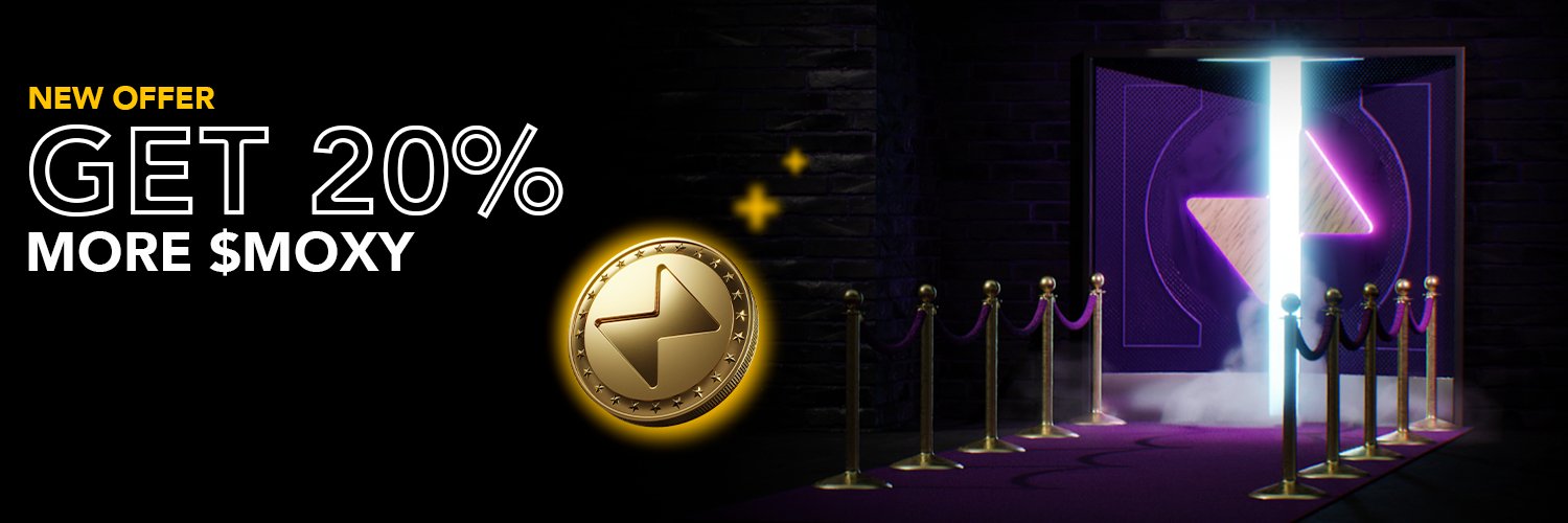 Moxy.io | Alphabot - Alpha Made Easy