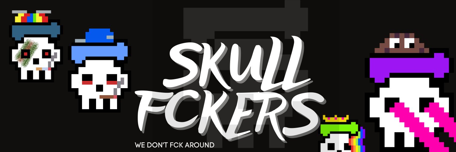 FAKE RAFFLE | FAKE - Wimpy | Alphabot - Alpha Made Easy