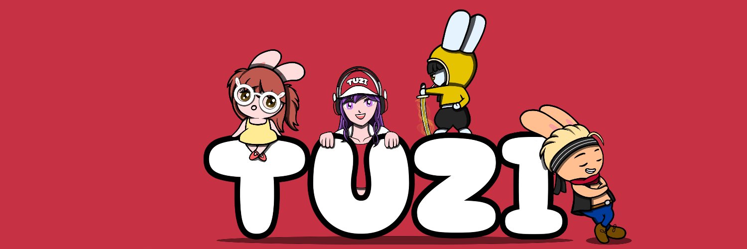 Team Tuzi | Alphabot - Alpha Made Easy