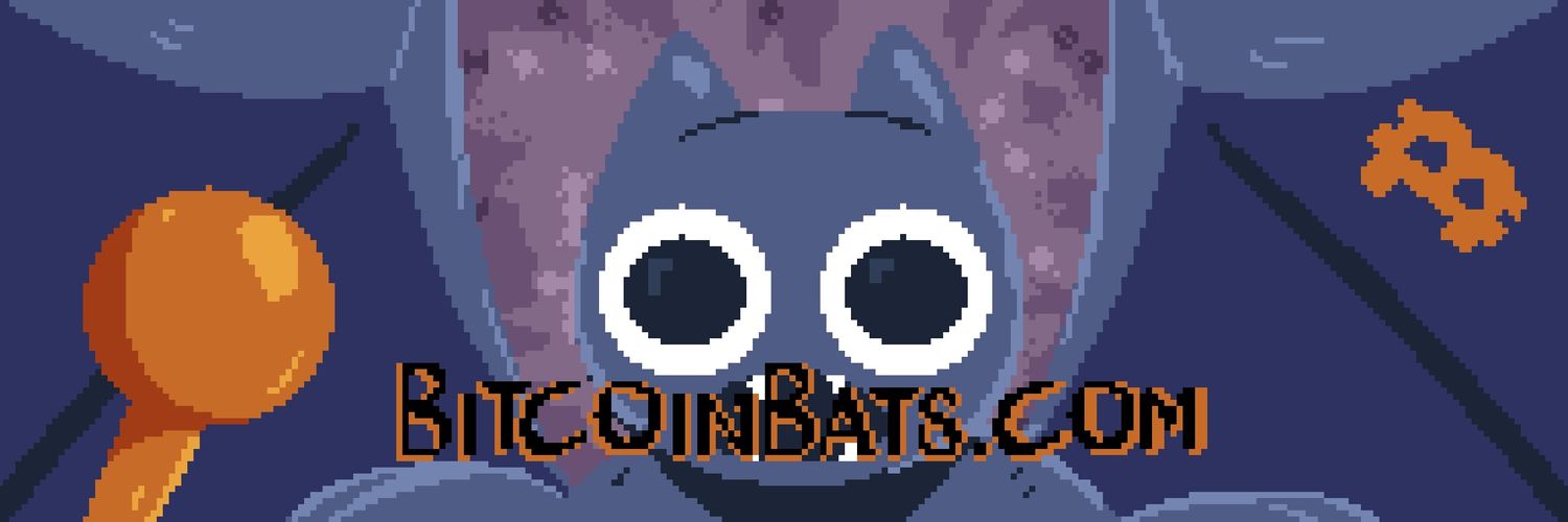 BITCOIN BATS X NFT GEEKS | NFT GEEKS | Alphabot - Alpha Made Easy