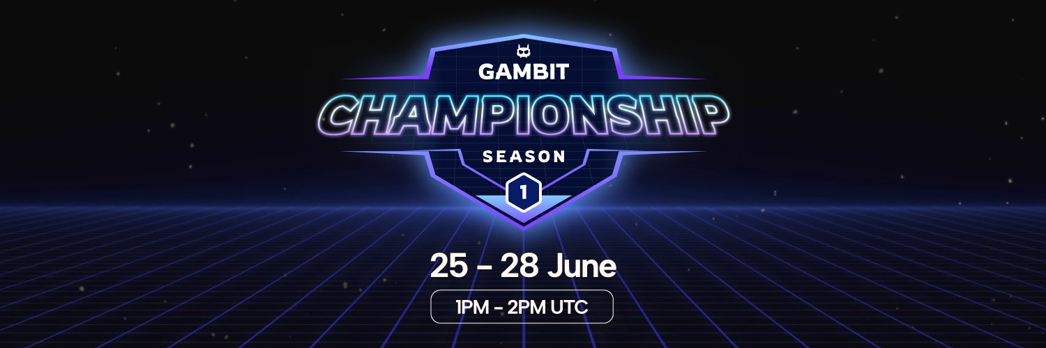 Battle Showdown x BigoDAO | BigoDao • Alphabot • Alpha Made Easy