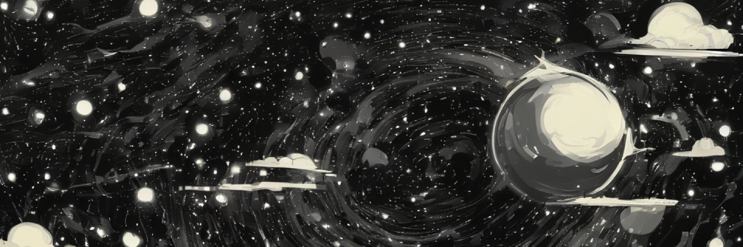 Revolver Dao x Echo Syndicate FCFS | Revolver DAO | Alphabot - Alpha ...