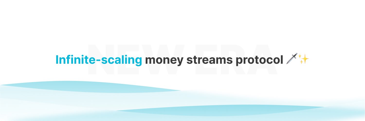 Papaya x The Underdogs | The Underdogs | Alphabot - Alpha Made Easy