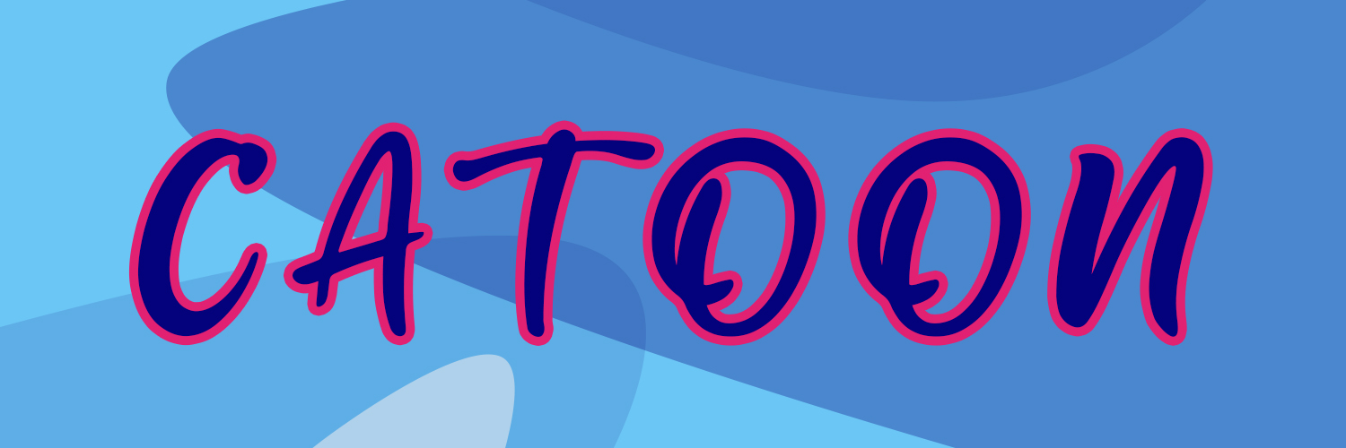 Kenomi x caToons | KenomiNFT | Alphabot - Alpha Made Easy