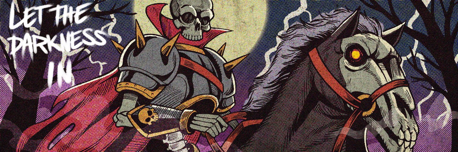 BONES | Alphabot - Alpha Made Easy