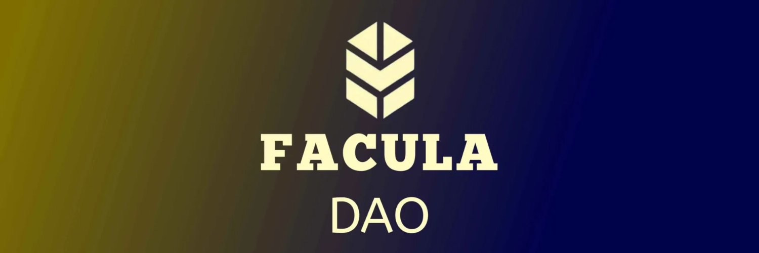 Facula Dao W3ab • W3ab • Alphabot • Alpha Made Easy