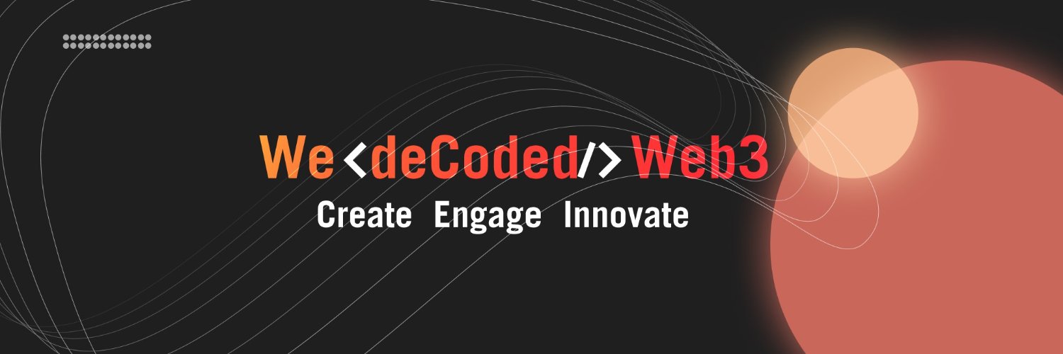 DeCoded | Alphabot - Alpha Made Easy