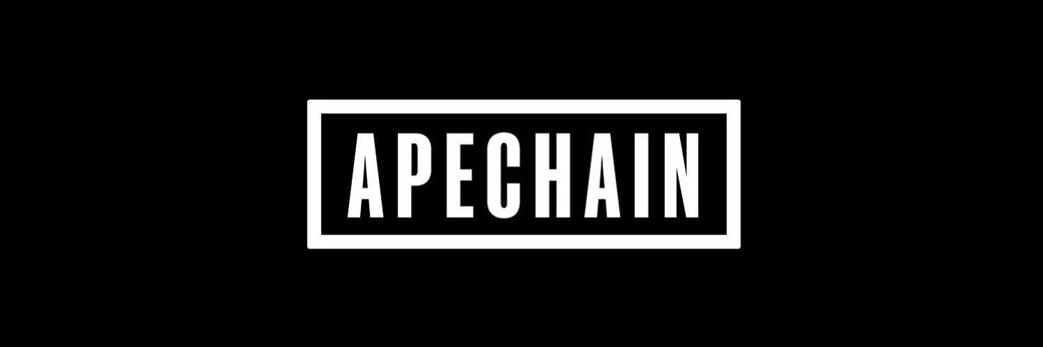 MSLabs X Trape | WL-DTC • Milkshake Labs • Alphabot • Alpha Made Easy