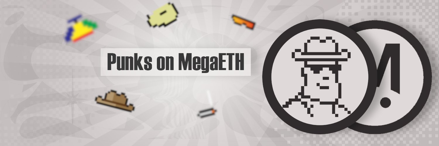 MegaPunk x Dreamers Web3 • Dreamers Web3 • Alphabot • Alpha Made Easy