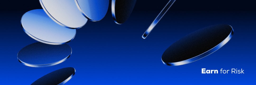 KEA x Unique Alpha $50 token Airdrop • Uni-Q Alpha • Alphabot • Alpha ...