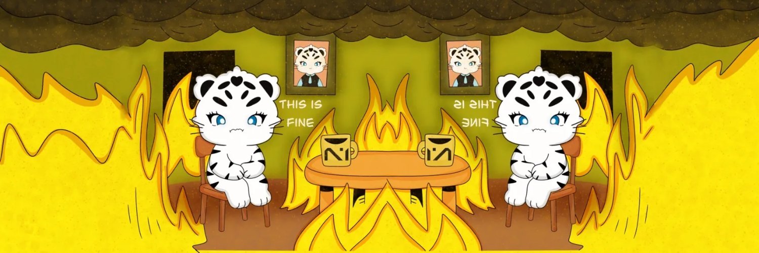 nomnom | Mintify • Alphabot • Alpha Made Easy