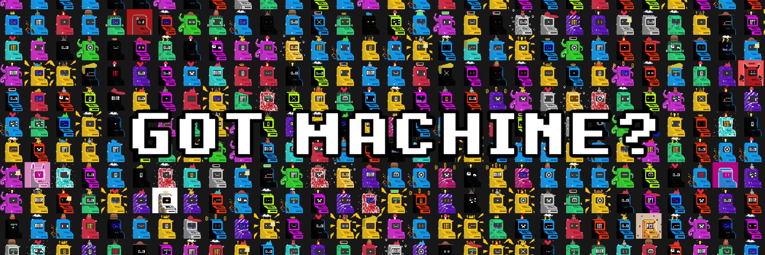 BTC Machine - Satoria MMORPG | Alphabot - Alpha Made Easy