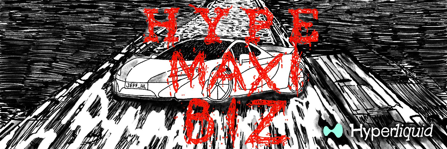 Hype Maxi Biz • Alphabot • Alpha Made Easy