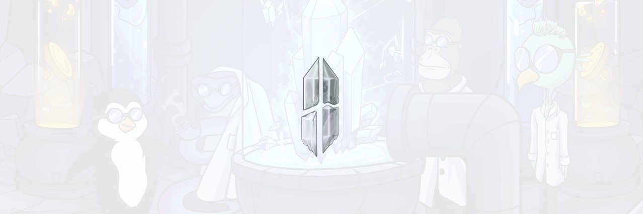 DFAM X Crystal Tokens Airdrop • DFAM • Alphabot • Alpha Made Easy