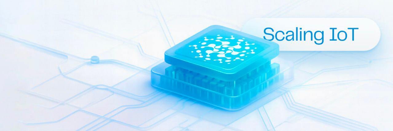 Ioty_protocol • Luna Groove • Alphabot • Alpha Made Easy