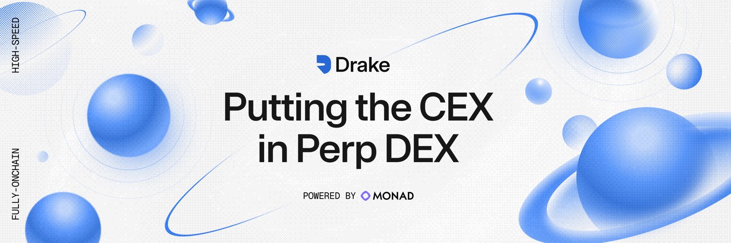 CHOGSTAR X DRAKE EXCHANGE (AIRDROP • Lil Chogstars • Alphabot • Alpha ...