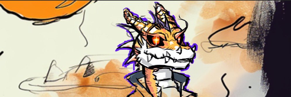 Bitcoin Dragon System - 10x Platinum WL and 50x Gold WL • Alphabot ...