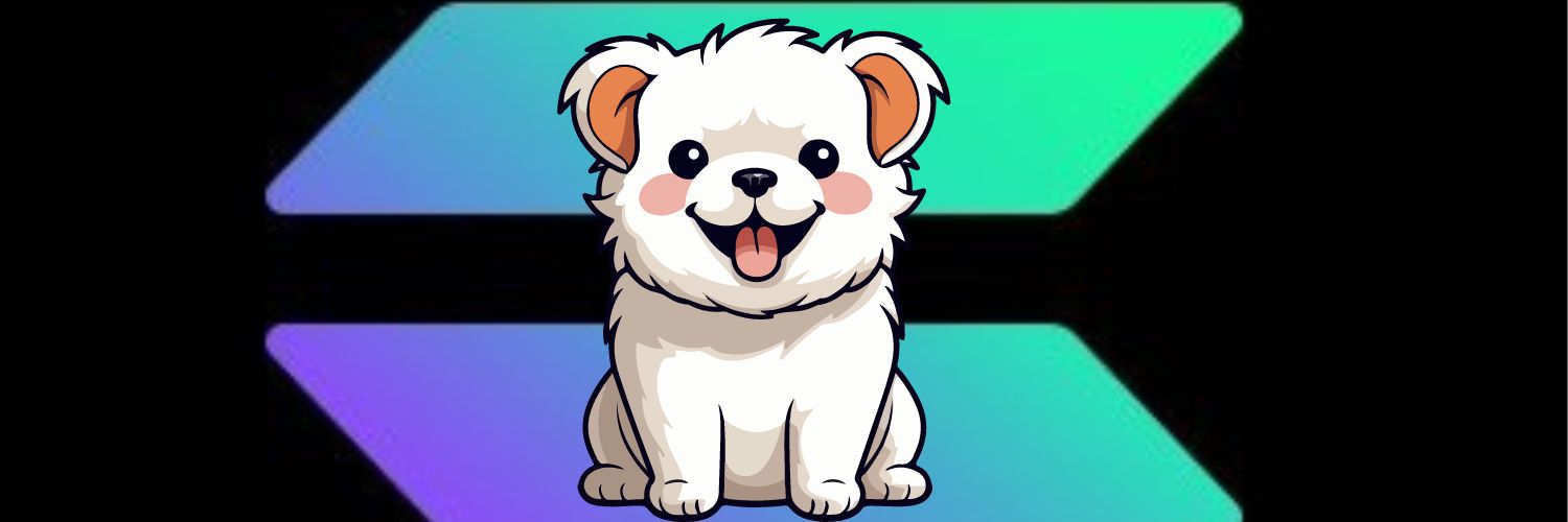 SOLDOG X NIfty Shield | Nifty Alpha | Alphabot - Alpha Made Easy