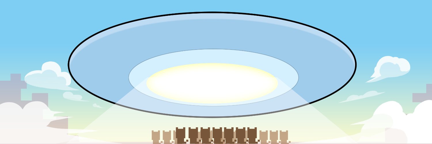 777 SL x Based Doge | Brew Riders | Alphabot - Alpha Made Easy