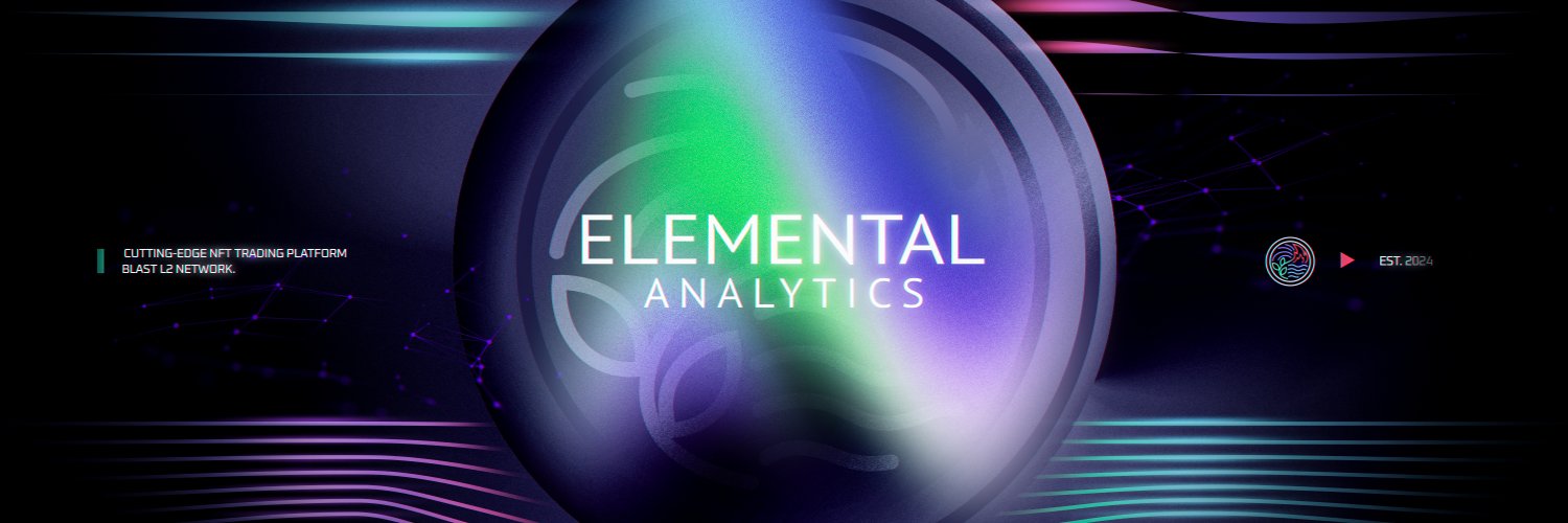 Joystick Labs x Elemental Analytics Beta Codes • Joystick Labs • Alphabot • Alpha Made Easy