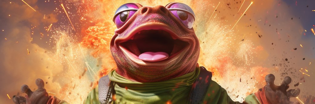 $Bomb Token Airdrop X Niftyshield | Nifty Alpha | Alphabot - Alpha Made Easy