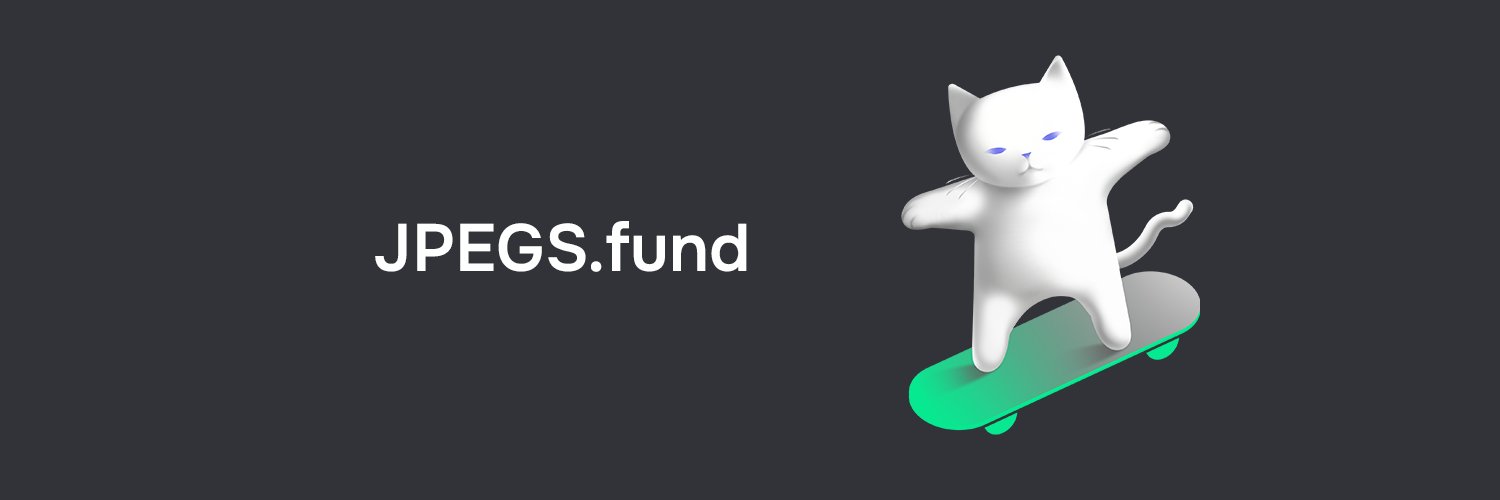 FFA X JPEGS.fund | Fractal forge alpha | Alphabot - Alpha Made Easy