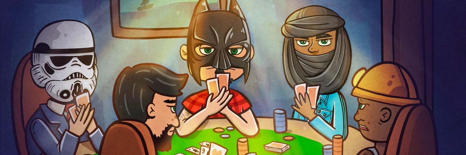 Procastination World X Planet Memes | Planet Memes | Alphabot - Alpha ...