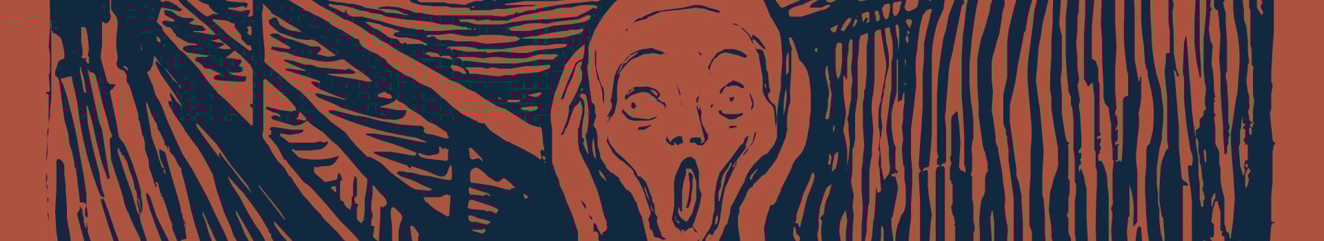 Asprey Studio SILVER SCREAM | Astro | Alphabot - Alpha Made Easy