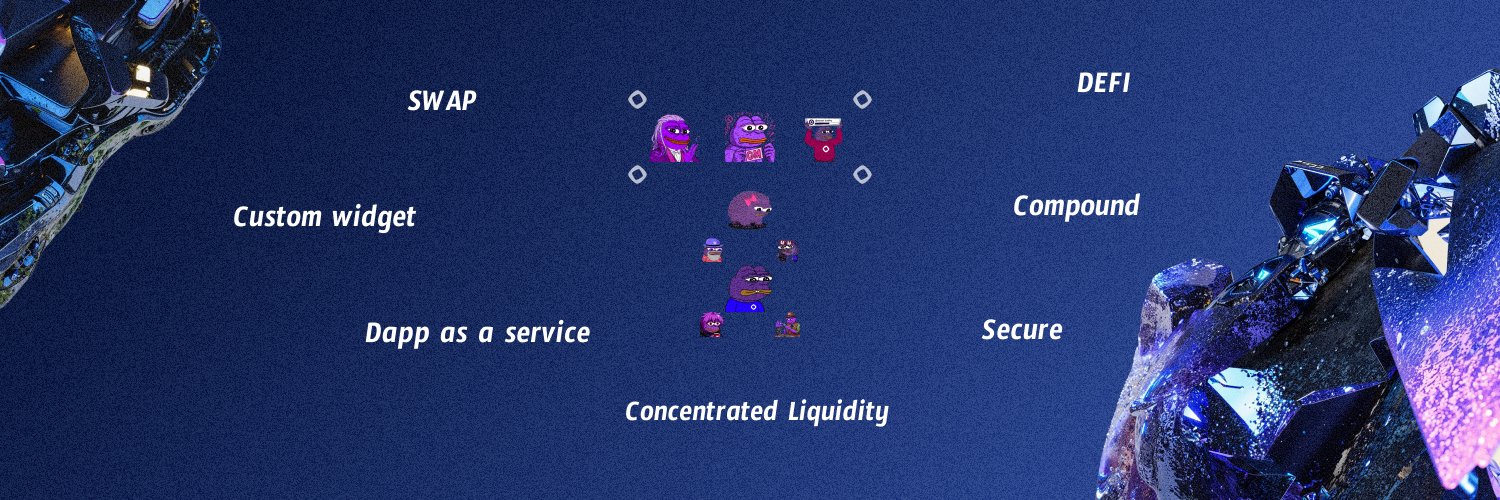 Degen Alpha X Taya • Degen Alpha • Alphabot • Alpha Made Easy