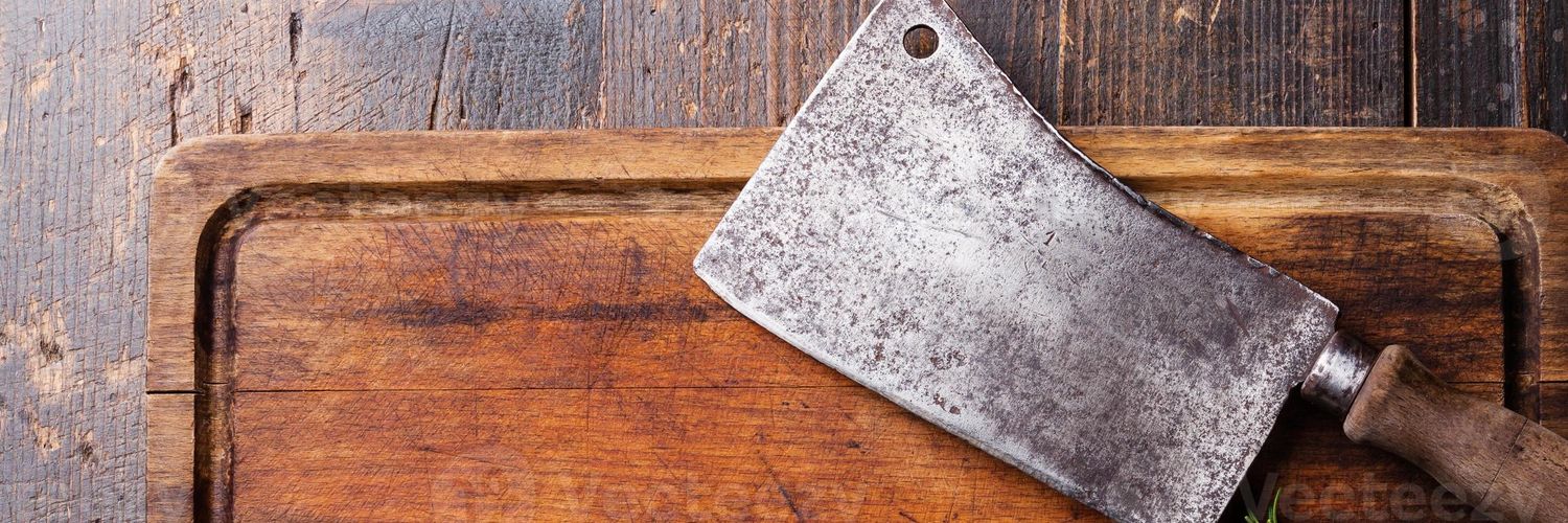 HUNTERS x UNDEAD CHEFS | Hunters | Alphabot - Alpha Made Easy