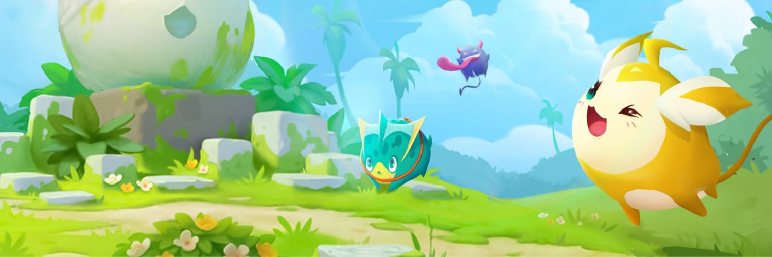 PikalandNFT X Niftyshield OG SPOTS | Nifty Alpha | Alphabot - Alpha Made Easy