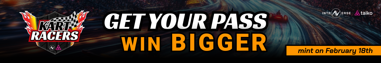 T3N HUB | Intraverse Game | Alphabot - Alpha Made Easy