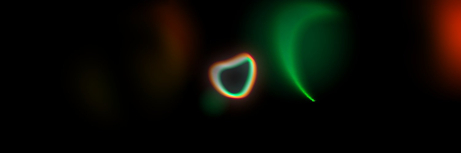 Horn AI - 3x Airdrop • Alphabot • Alphabot • Alpha Made Easy