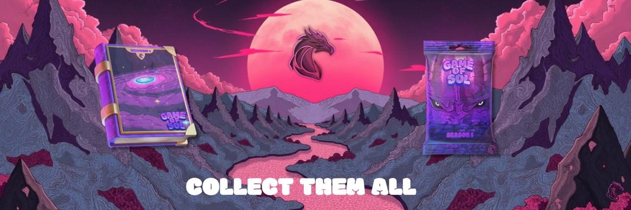 Game of Sol Guaranteed • AkogareOfficial • Alphabot • Alpha Made Easy