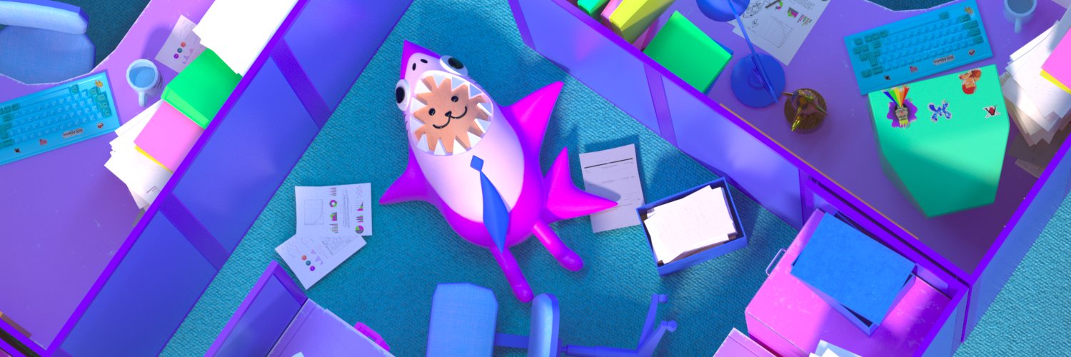 bossu • Mintify • Alphabot • Alpha Made Easy