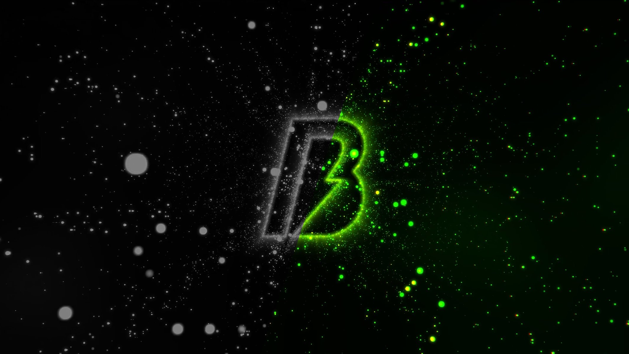 $BOOST • Alphabot • Alpha Made Easy