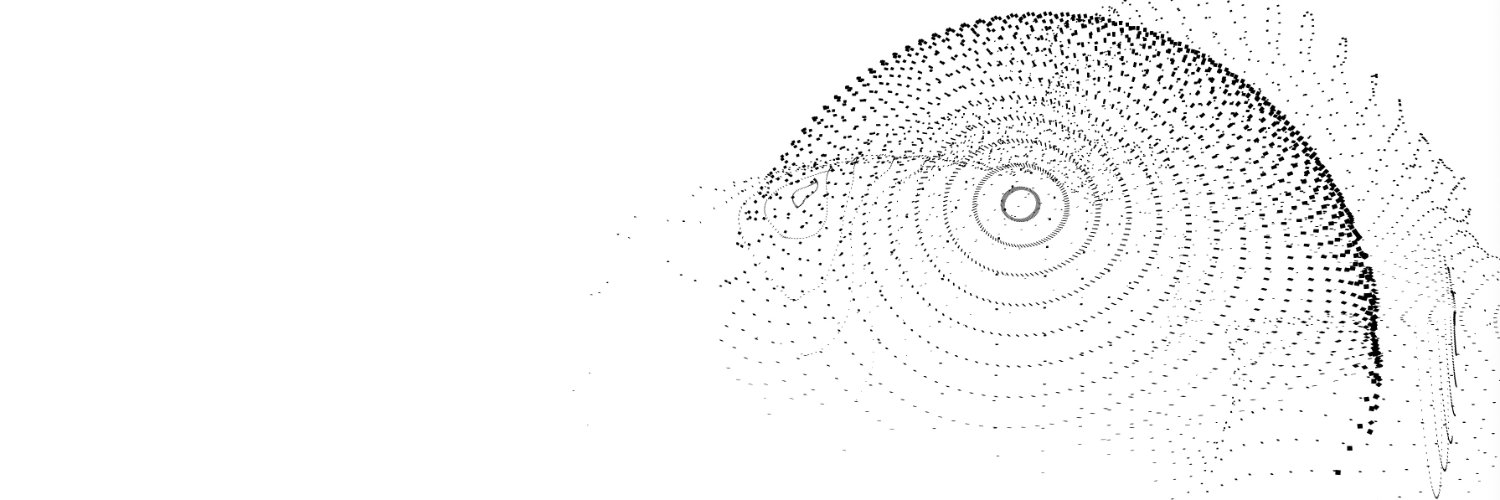 Hexagon x UniRouter | Hexagon | Alphabot - Alpha Made Easy