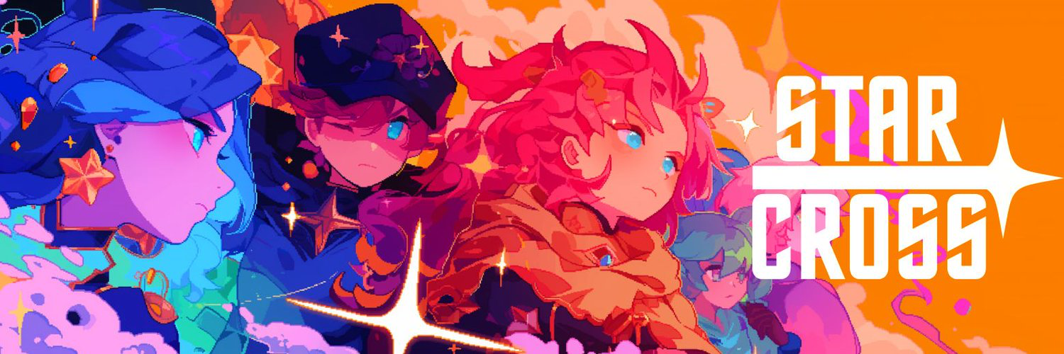 Star Cross x The Underdogs- OG | The Underdogs | Alphabot - Alpha Made Easy