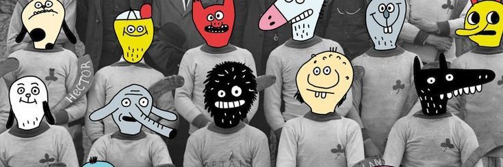 Doonies X Surge Alpha-GTD • Surge Alpha • Alphabot • Alpha Made Easy