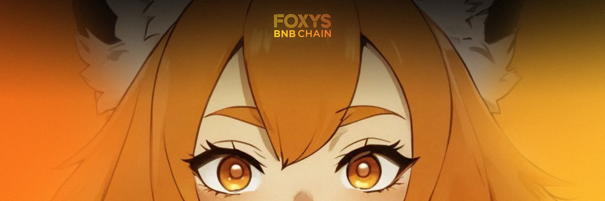 Meraki X Foxy PFP - GTD • Meraki • Alphabot • Alpha Made Easy