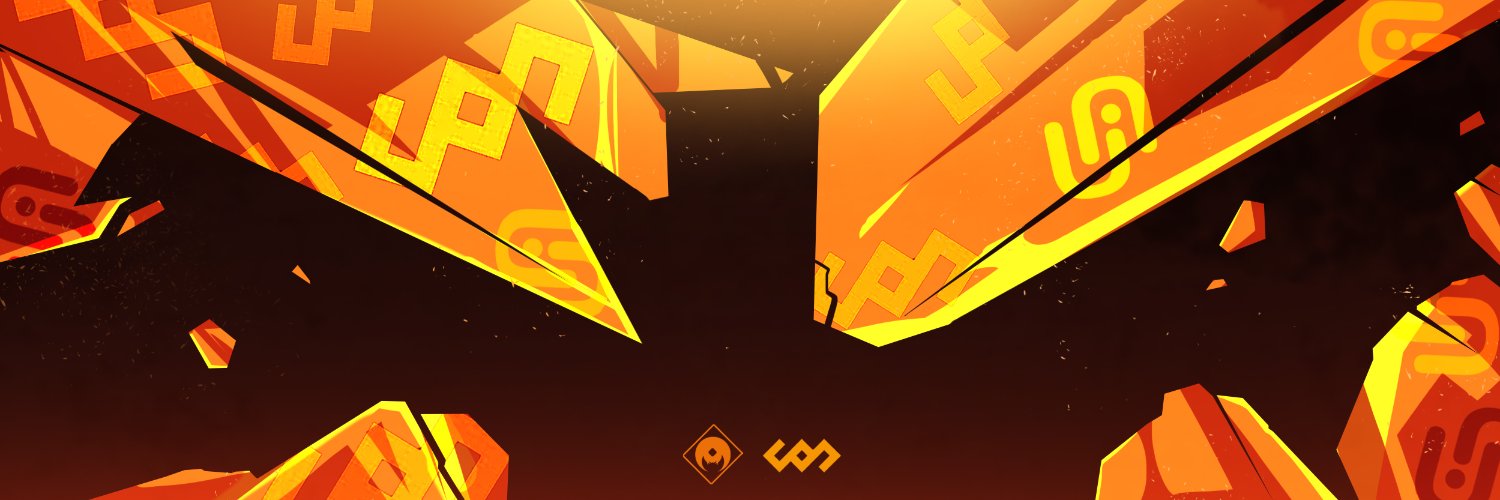 Hexagon x Fractos | Hexagon • Alphabot • Alpha Made Easy